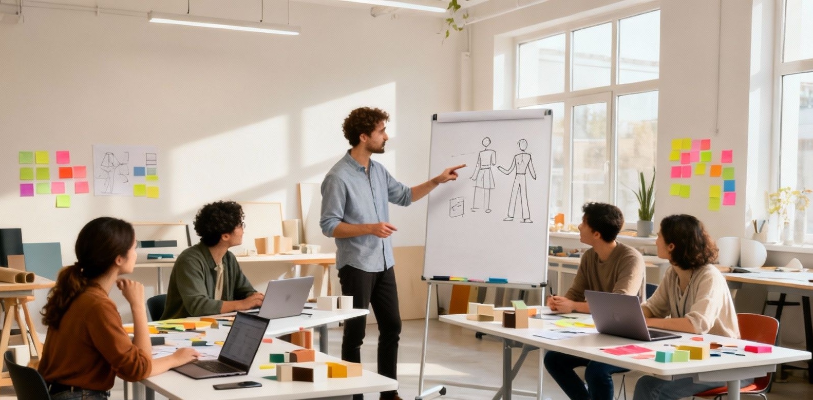 Panels Vs Keynotes Vs Workshops: A Guide for NZ Event Planners | Venue ...